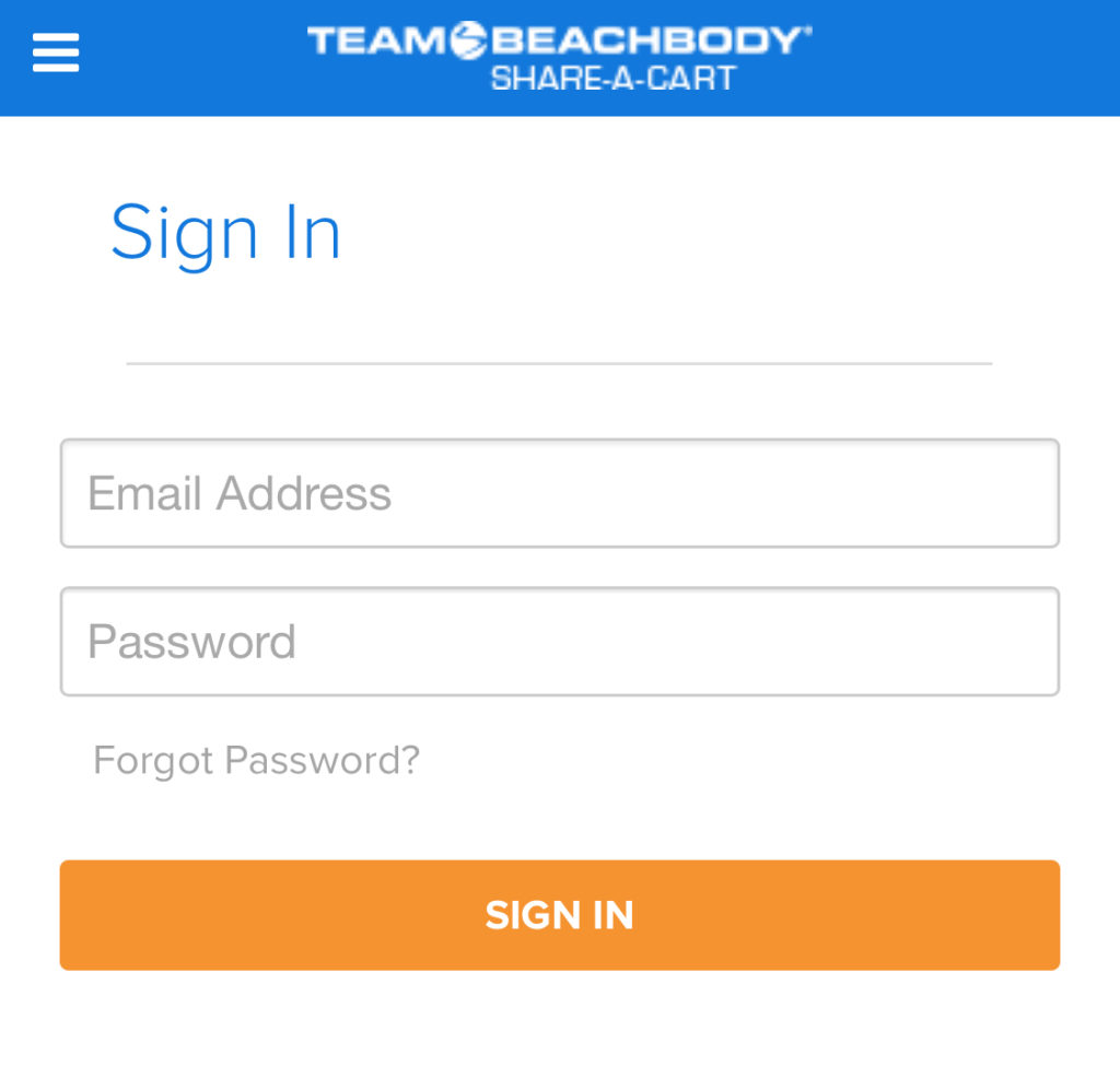 New Coaches Start Here – Rainmakers